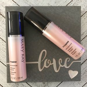 Mary Kay | Other | Mary Kay Timewise Pore Minimizer 2 Available | Poshmark